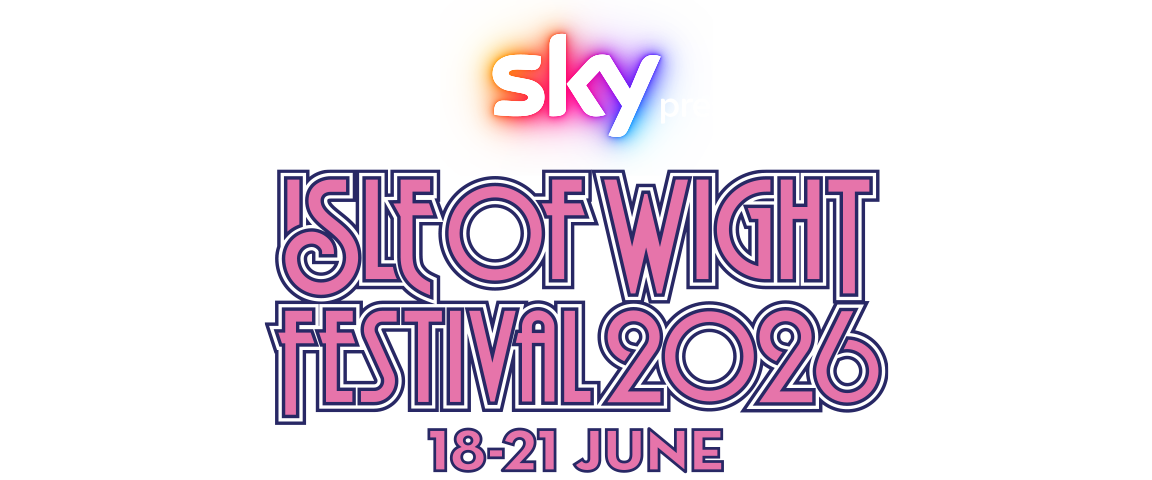 Tickets Isle Of Wight Festival en GB Tickets Isle Of Wight Festival en GB